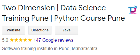 "Free Placement With Training!"