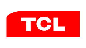tcl